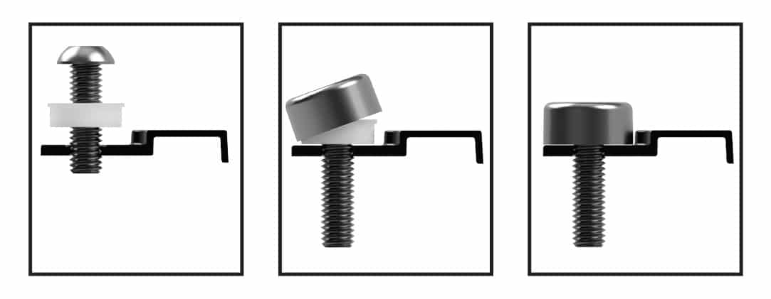 Frequently Asked Questions | Cruiser Accessories